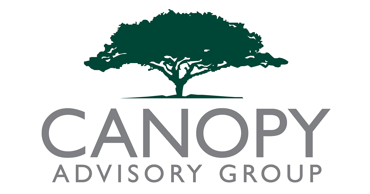 Who We Are - Canopy Advisory Group