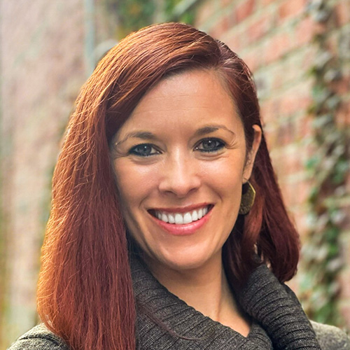 On Demand Consulting, On Demand Business Services