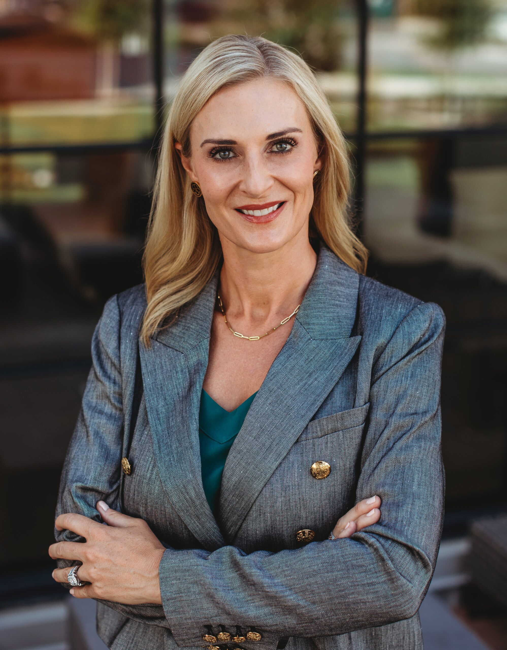 Canopy Virtual Event Tackling Generational Differences In The