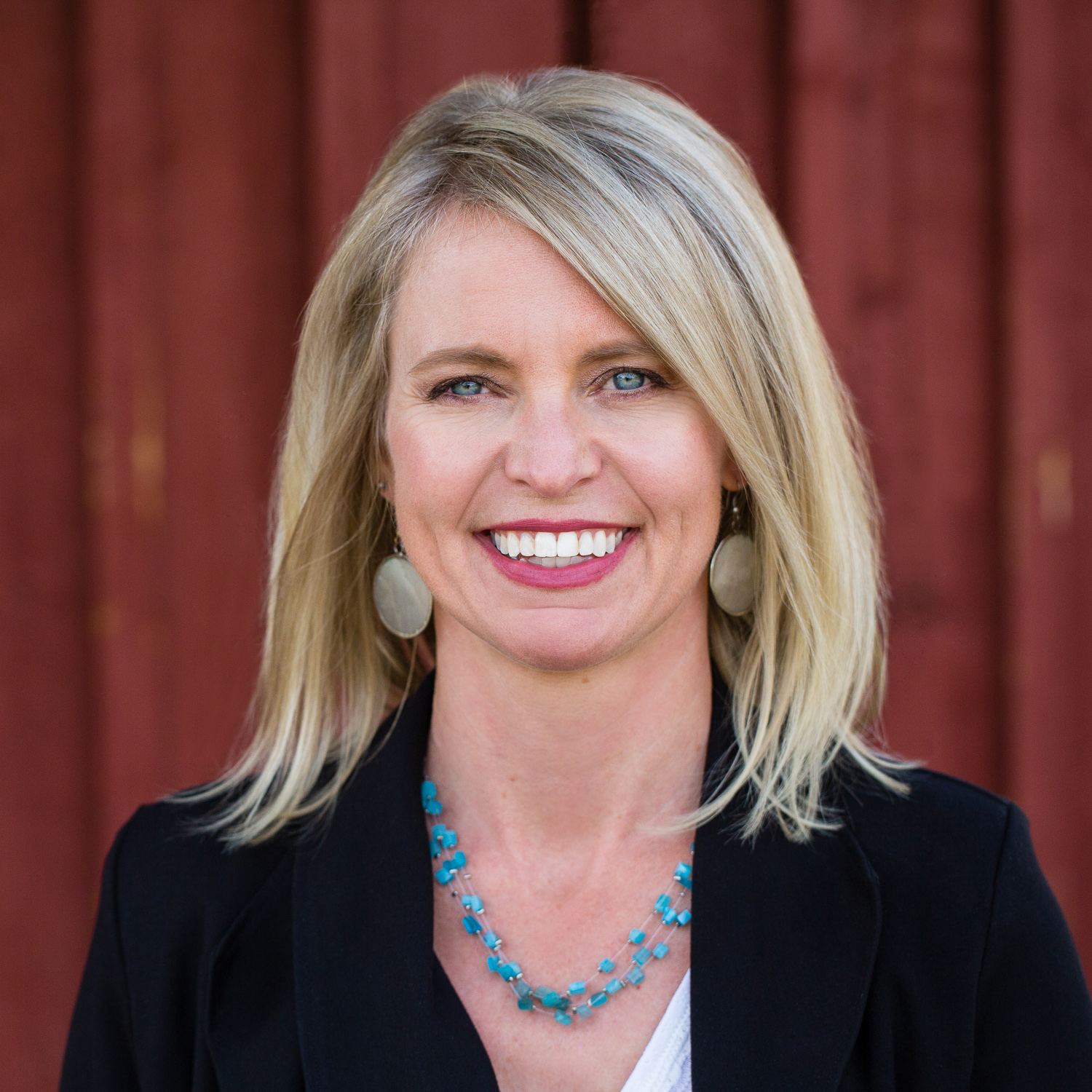 Elevating Your Leadership - Lessons from The Sherpa Way in Nepal ...